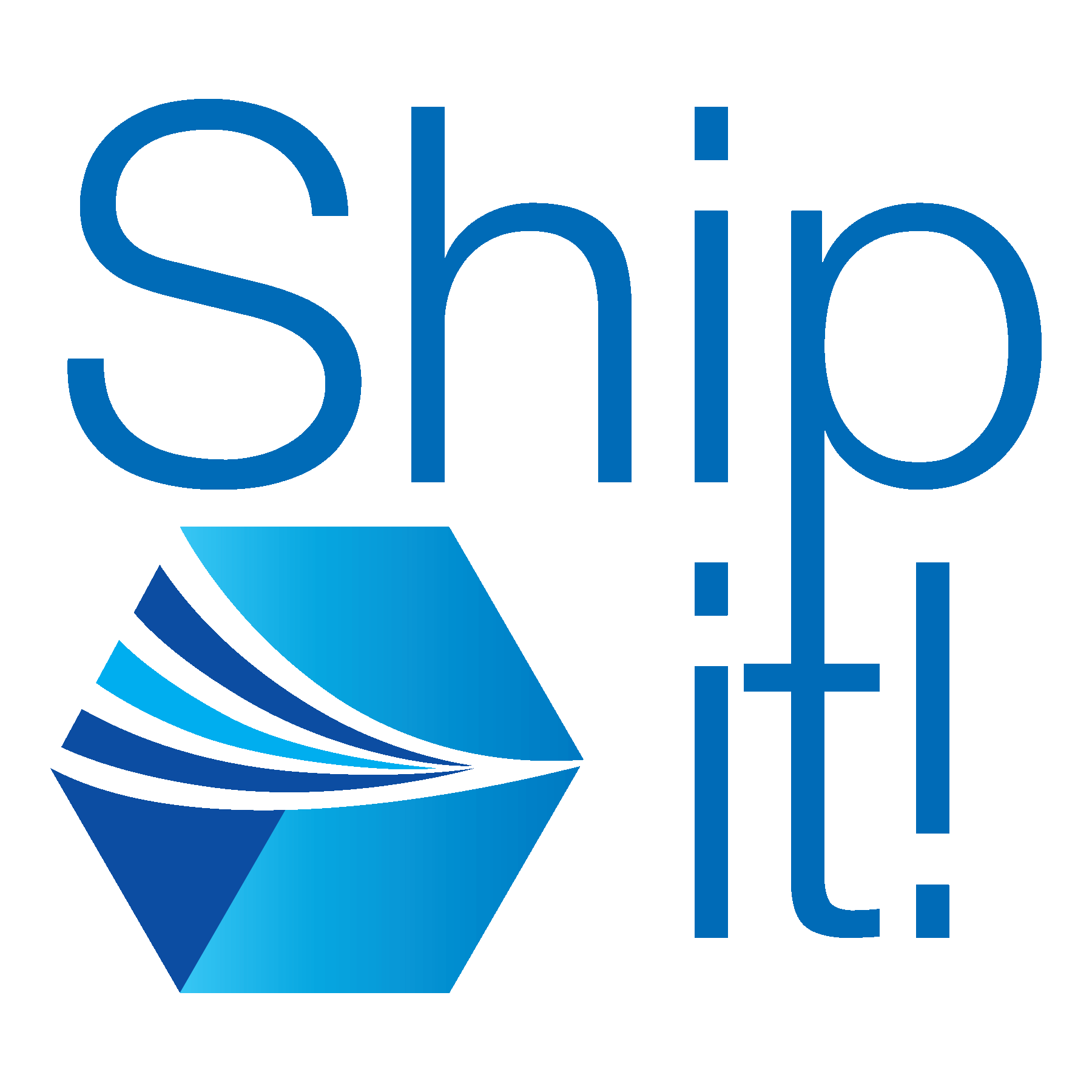 Home Page - PLI ShipIt